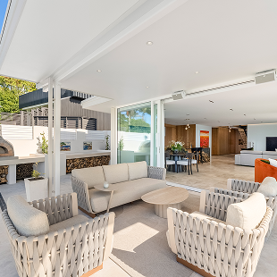 Gallery - Plumber Auckland | Master Plumbing Services | Plumbers ...