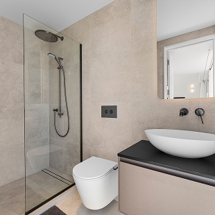Gallery - wrong - Plumber Auckland | Master Plumbing Services ...