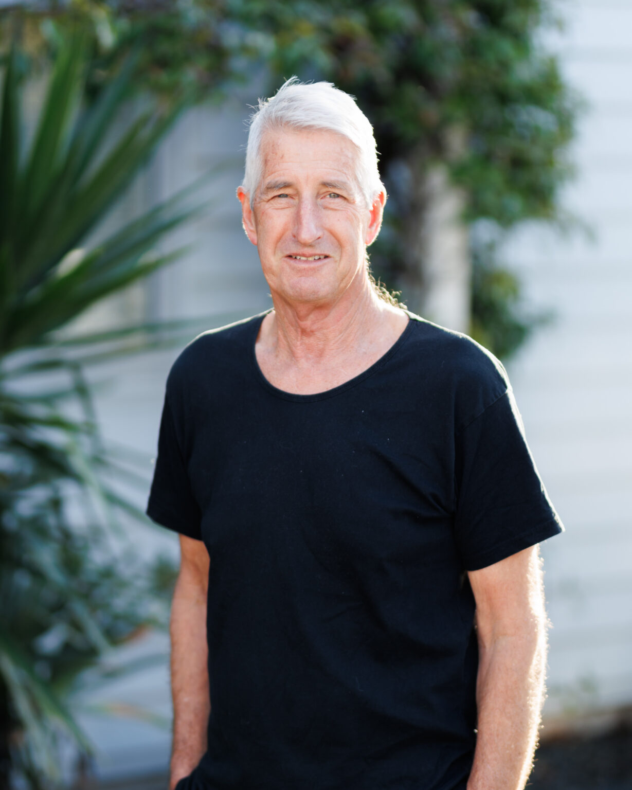 Plumbing Services East Auckland, Howick Plumbers—Craig Plumbing